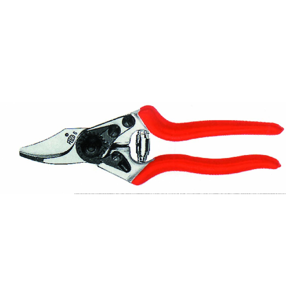 FELCO 6 - Petit Matériel - Chauvin Agro