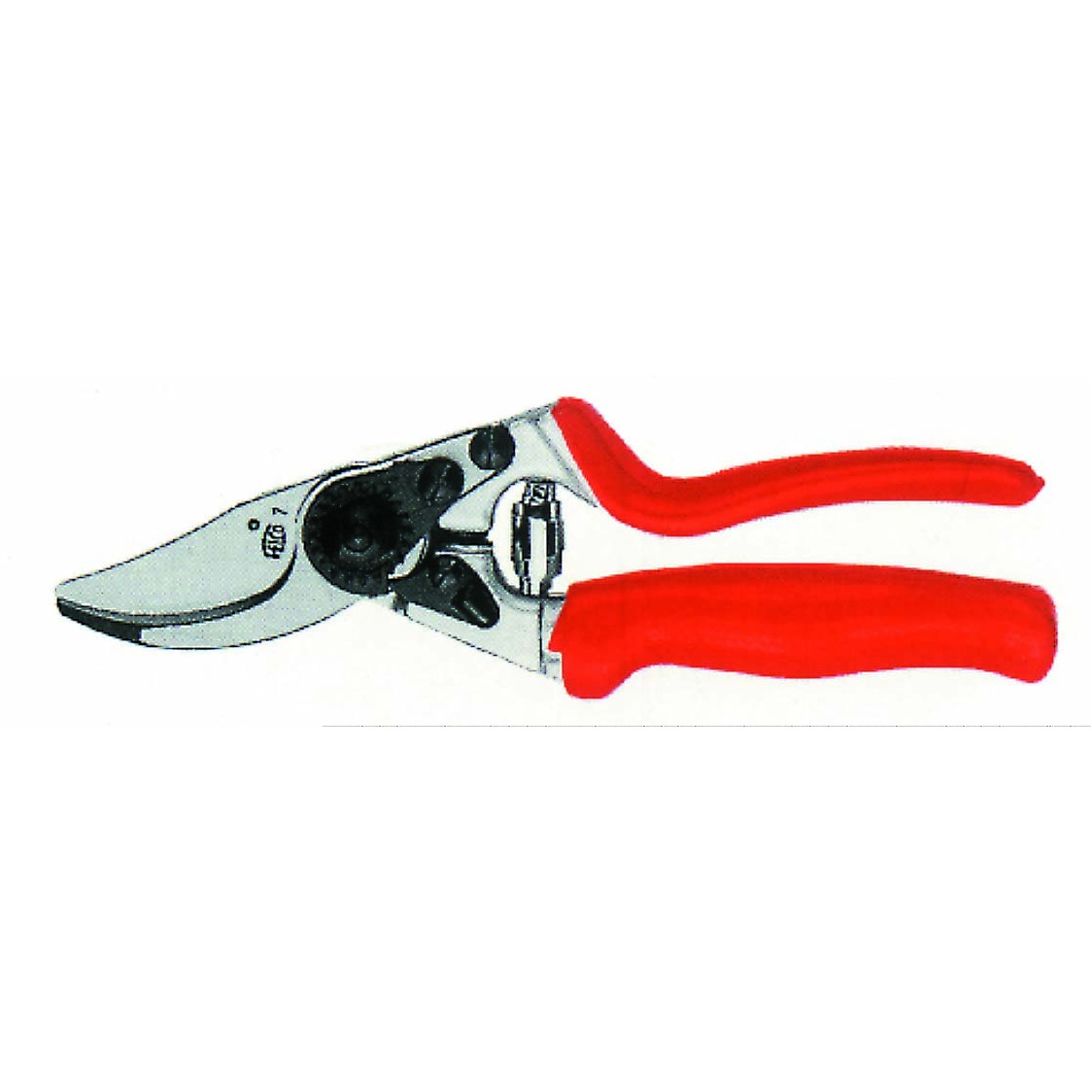 FELCO 7 - Petit Matériel - Chauvin Agro